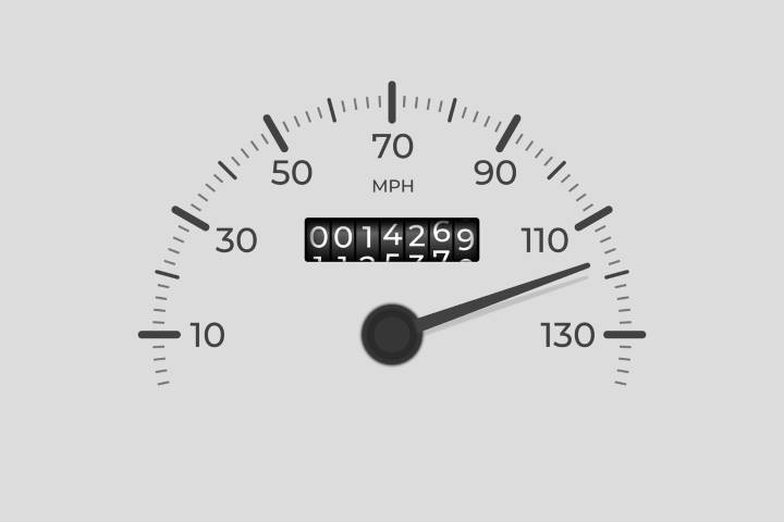 Mileage Matters: How Does It Impact Trade-In Value?