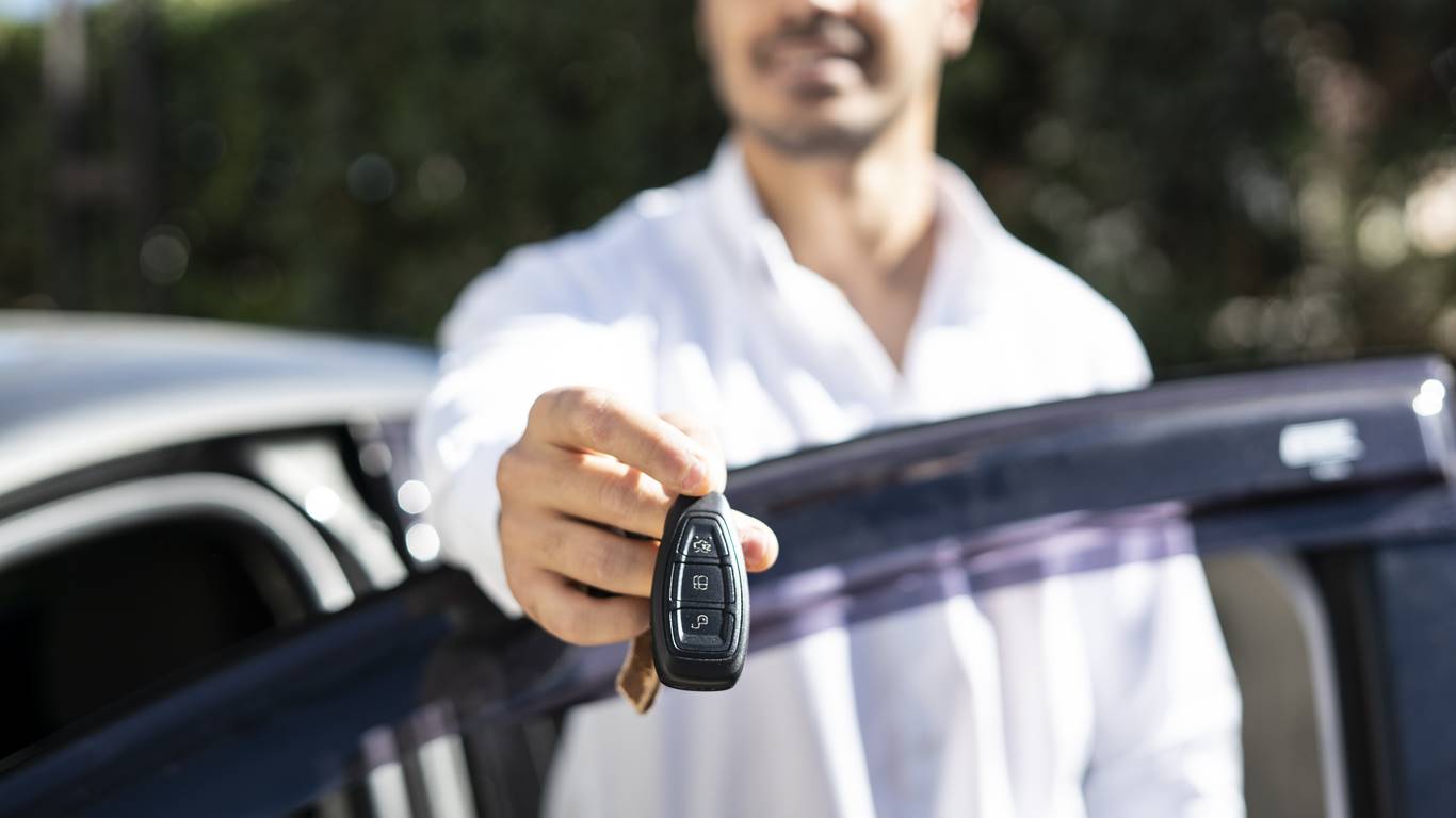 What Is Structural Damage On A Car? Signs, Risks, And Solutions