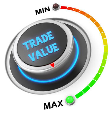 How Do Dealerships Determine Trade-In Value?