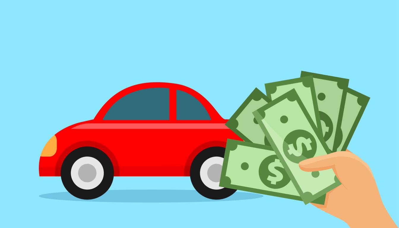 Cash For Cars Cleveland, OH